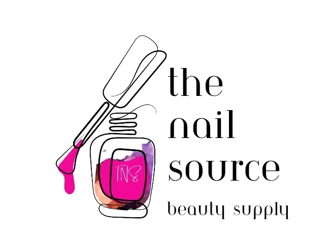 About Amy Masters | Nail Educator & Founder of The Nail Source